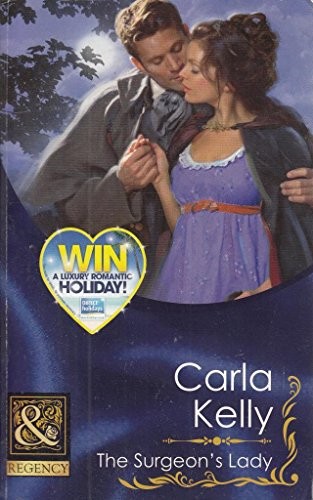 The Surgeon's Lady (Mills Boon Historical) | eBay