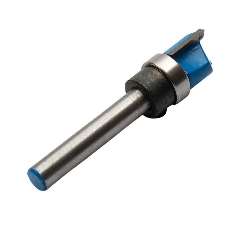 Useful High Quality Router Bits Cutter Mortise Router Bit Tool Woodwork ...