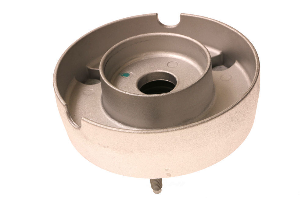 Sachs 803330 Shocks and Struts - Suspension Strut Mount, Front for sale ...