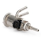 1Pcs Exhaust Fluid (DEF) Injector 12688993 for GM 2500HD 3500HD 6.6L | eBay