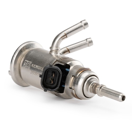 1Pcs Exhaust Fluid (DEF) Injector 12688993 for GM 2500HD 3500HD 6.6L | eBay