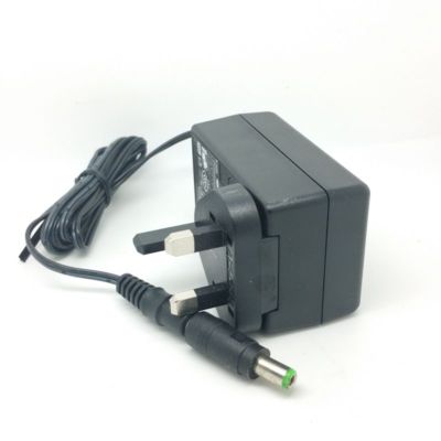 Hitachi UR18DSL Site Radio 12V Mains Power Adaptor Quality Charger ...