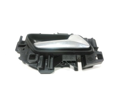 POIGNEE INTERIEURE PORTE ARRIERE DROITE 98201552VV PEUGEOT 3008 - 2 ...