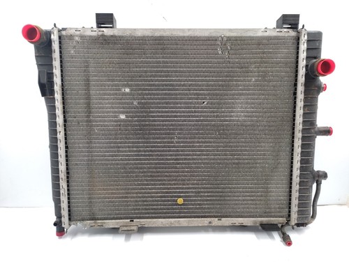 2025005203 RADIATEUR D´EAU / A2025002203 / 190927 POUR MERCEDES-BENZ ...