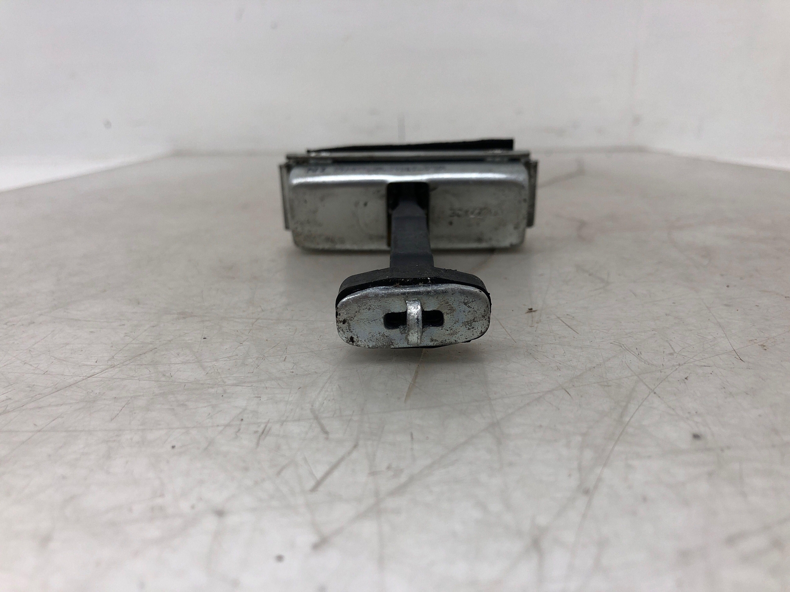 2010-2016 LAND ROVER LR4 REAR RIGHT LEFT DOOR CHECK STOPPER 5H22-23552 ...