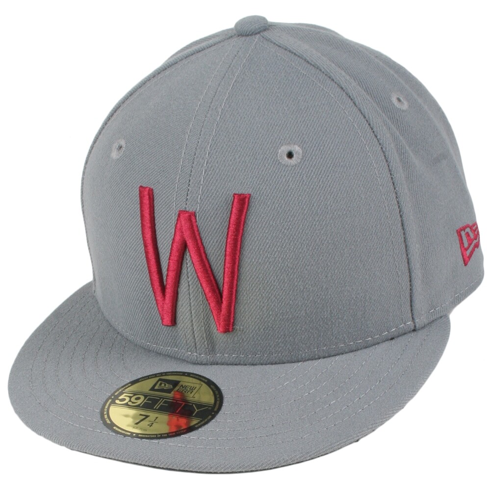 Washington State Baseball Bailey Brayton Field Washington State