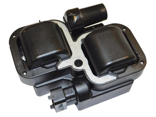 Ignition Coil For Moto Indian And Victory OEM 4010425 2876049 Years 14 ...