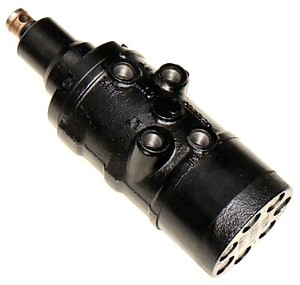 BATES CORP The IH Parts Specialist | eBay Stores