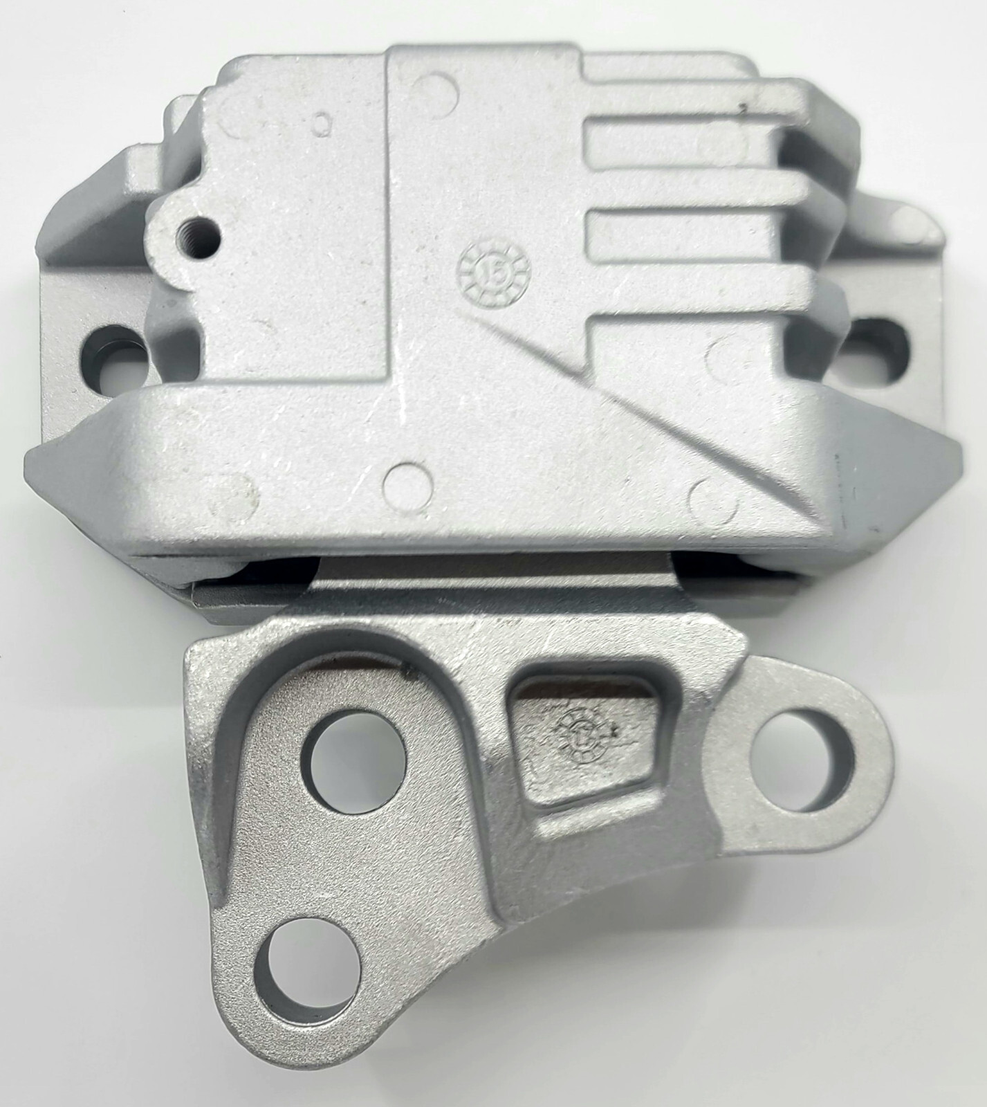 Trans Left Mount For Jeep Renegade Ram ProMaster City 2.4L 15-20 ...