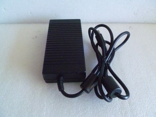 DELTA BARCO ADP-100EB B557222 12V 8.33A AC ADAPTER | eBay