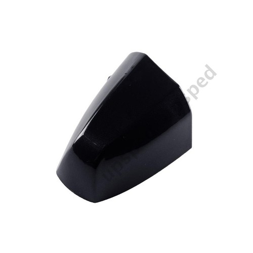 Front Door Handle Cover Cap For BMW X1 X2 X5 F15 X6 F16 2015-2018 ...