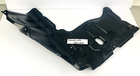 1992-1997 Toyota Genuine Corolla Engine Under Cover RH | 5144112140 ...