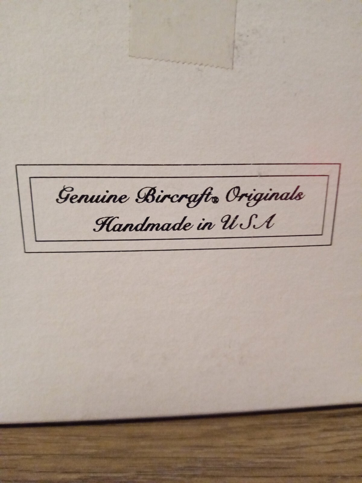 "MY WIFE" Bircraft Acrylic Red Rose Heart Shaped Handmade Paperweight ...