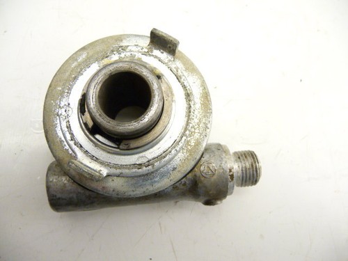 Suzuki MT50 MT 50 #4232 Tachometer Drive | eBay.de
