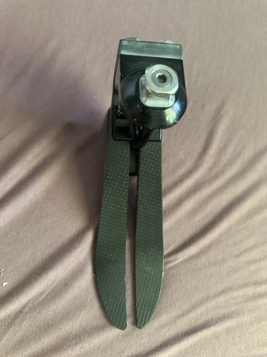 Blatchford Endolite elite 2. prosthetic foot. size 26. cat. 2. No Shell ...