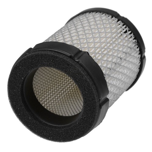 Air Filter for Onan Microlite Generators 3600 4000 MicroQuiet Micro ...
