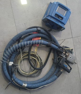 NORDSON SPECTRA 30 PATTERN CONTROLLER | eBay