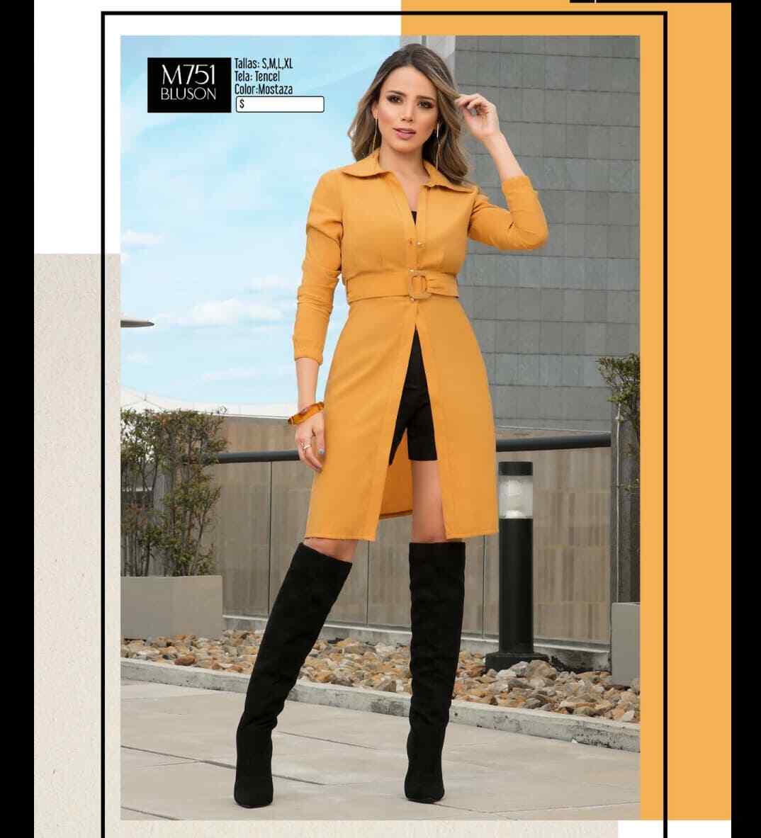 ABRIGO GABAN M751 COLOMBIANO Wool Coat Trench COLOMBIAN Overcoat WINTER ...