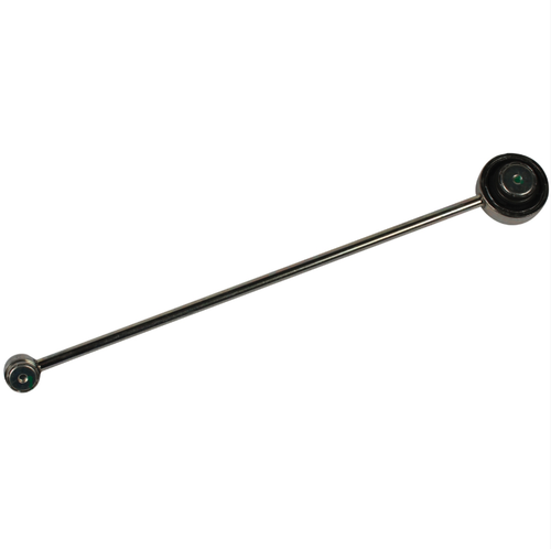 Gear Lien Liaison Canne pour Peugeot 206, Partner Citroen Berlingo OE ...