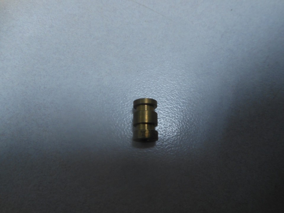 NOS Yamaha OEM #135 Main Jet 75 XS500 73-74 TX500 371-14943-34 | eBay