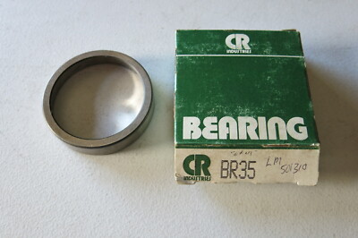 CR BR35 Bearing | eBay