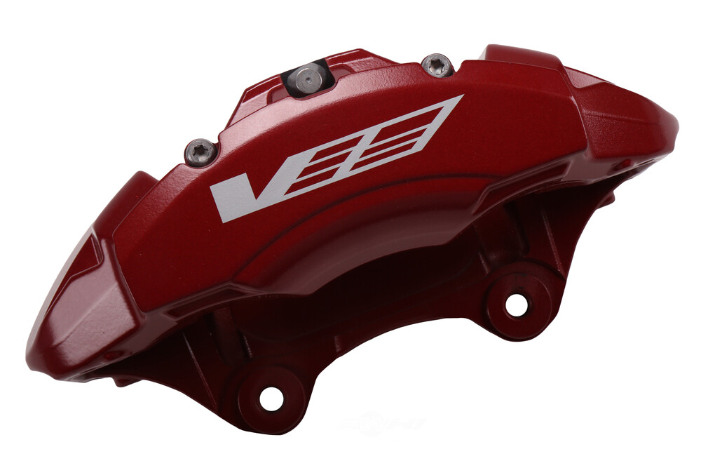 Disc Brake Caliper-V, AWD Front Right 84740708 fits 2020 Cadillac CT5 ...