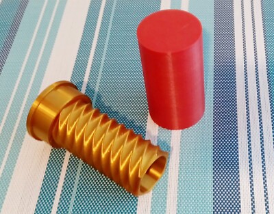 Shotgun Shell Storage Container | eBay