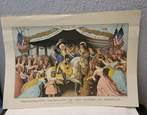 Vintage Sept 1969 Travelers Insurance Wall Calendar 16" X 11 ...