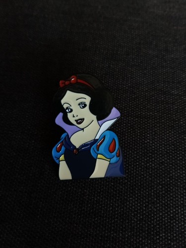 snow white Disney pin rare | eBay