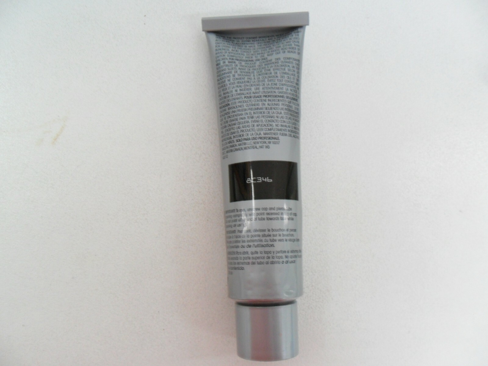 MATRIX SOCOLOR EXTRA BLONDING HAIR CREAM CREME SALON PROFESSIONAL | eBay