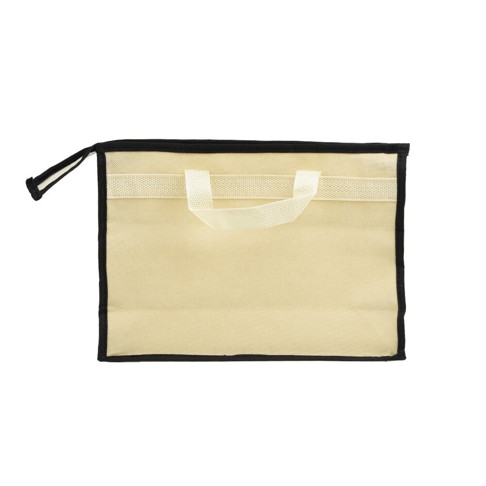 Storage Bag Handbag Dust Cover Breathable Moisture-proof Dustproof ...