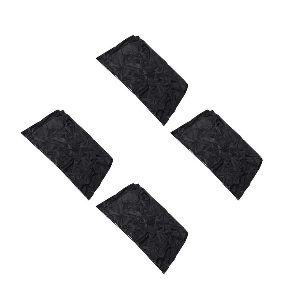 TV Protective Cover outside Screen Protector Outdoor Waterproof Fabric ...