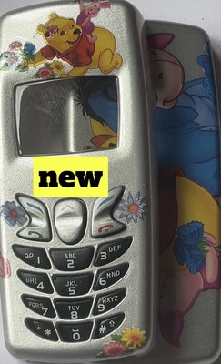 Nokia 5210 Case New | eBay UK