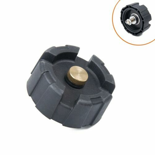 Universal Marine Boat Tank Gas Cap Outboard Engine Plastic Fuel Oil ...