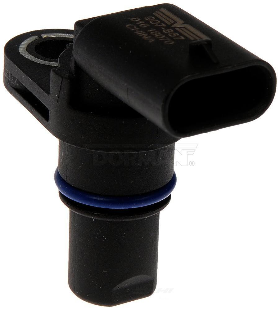 Engine Camshaft Position Sensor Dorman 907-867 for sale online | eBay