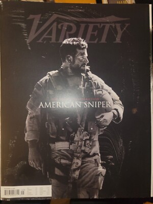 Variety American Sniper | eBay