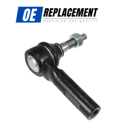 1 X EXTRÉMITÉ TIGE DE PISTE 68156902AA POUR CHRYSLER 300 2011-2019 RWD ...