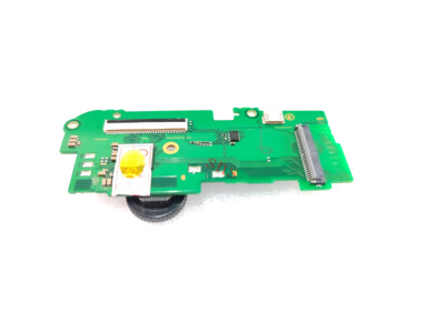 For Fujifilm X100T FCB2491-A200 TOP PCB ASSY Camera Replacement Repair ...
