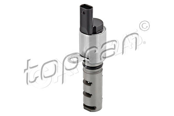 Camshaft Adjustment Control Valve For AUDI SEAT VW SKODA A1 A3 St Up ...