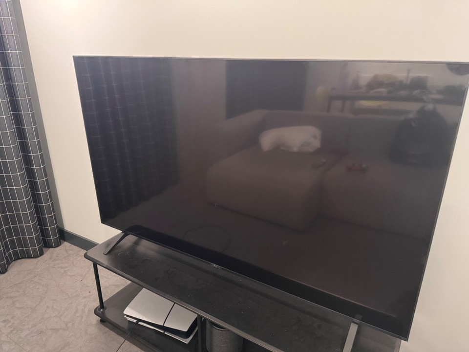 LG 65" 4K UHD Smart TV | eBay