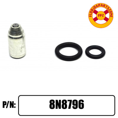 8N8796 - SERVICE G fits Caterpillar with Free Shipping | eBay