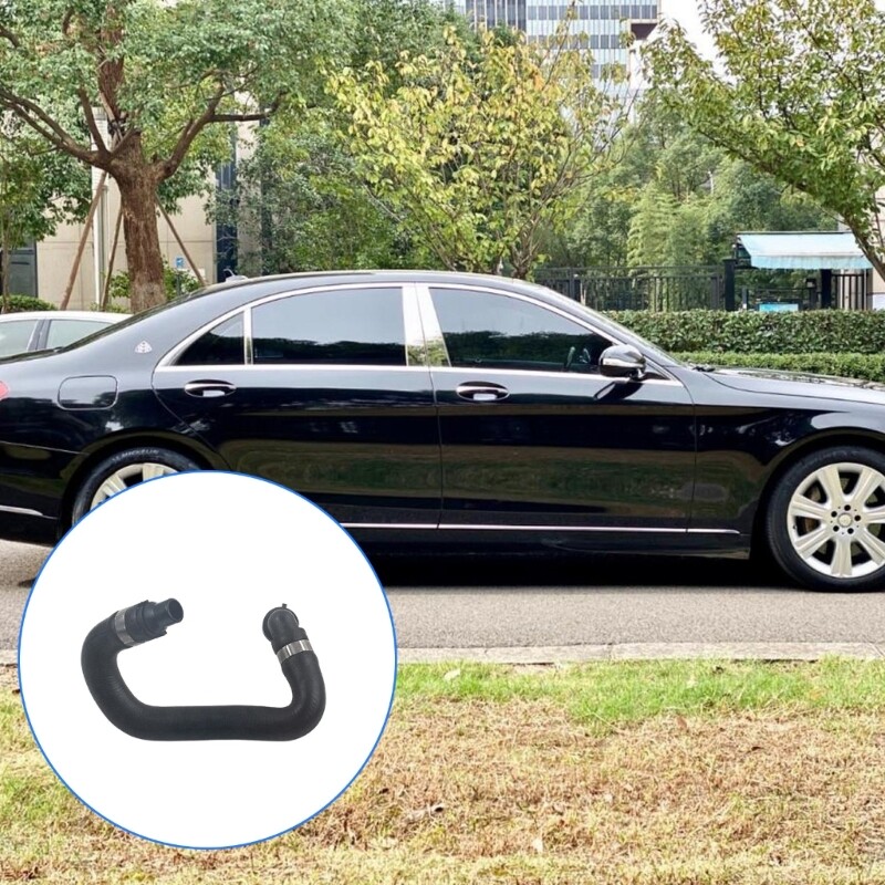 Car Air Conditioning Hose for S400 2228300196 A2228300196 Replacement ...