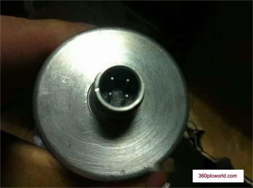 1PC FOR EMERSON EX7-I21 USED EX7I21 | eBay