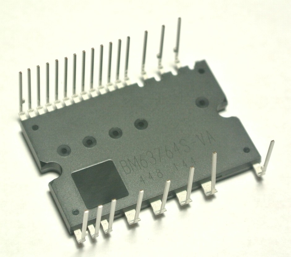 BM63764S-VA ROHM MODULE IGBT 15A 600V SDIP ... [1pcs] | eBay