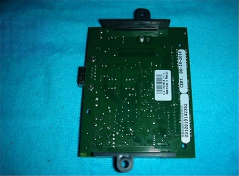 Flg-Modbus 1Pc Alerton New me | eBay.de