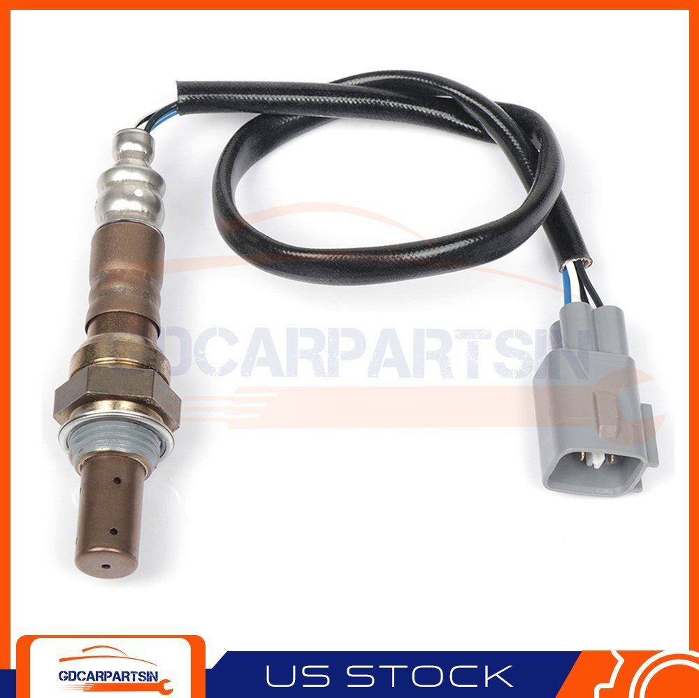 Fits 234-9052 Air Fuel Ratio Oxygen Sensor For 05-08 Toyota Matrix 1.8L ...