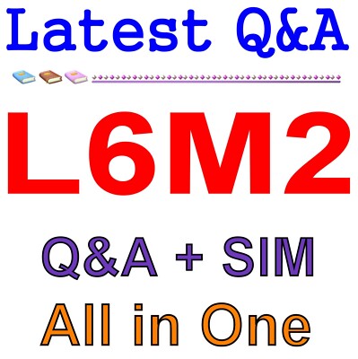 L6M2 Global Commercial Strategy Exam Q&A | eBay