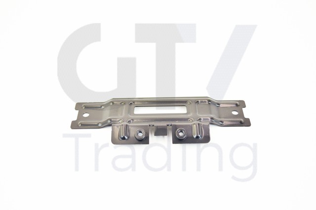 Genuine OEM Bumper Cover Bracket for BMW 51648494257 for sale online | eBay