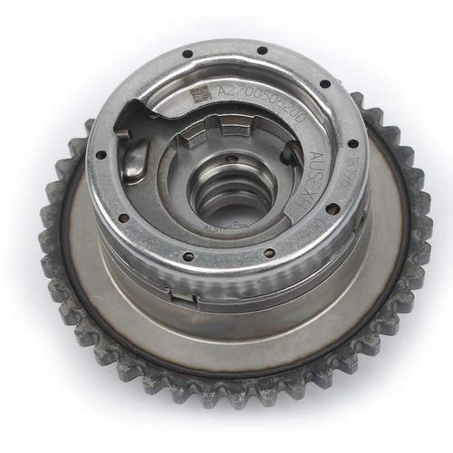 Fit For Mercedes-Benz Camshaft Adjuster 2700506100 2700506200 M274.920 ...