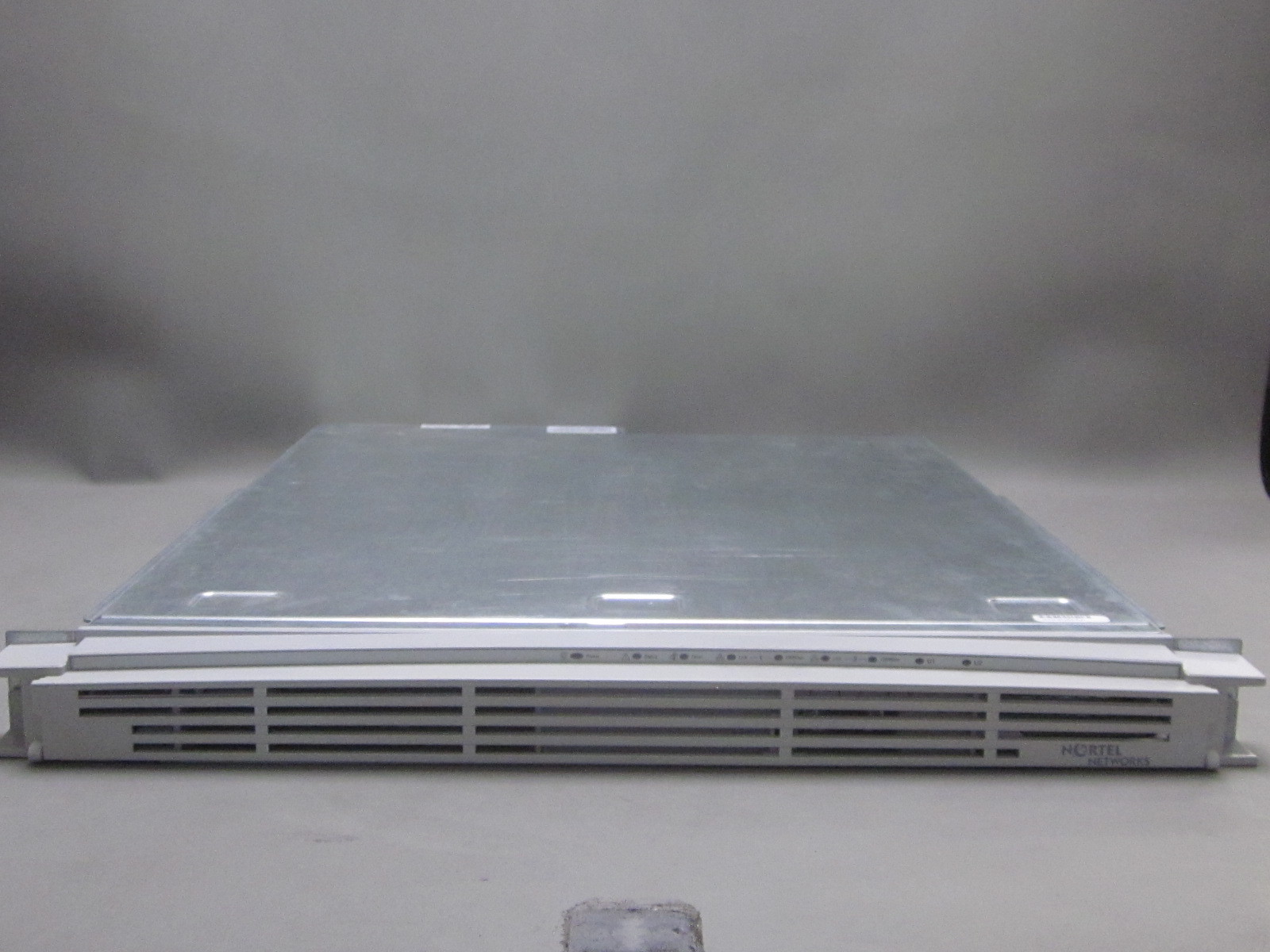 NORTEL AVAYA NTDU27AA RACKMOUNT CS1000/M SIGNALING SERVER 30 DAY ...